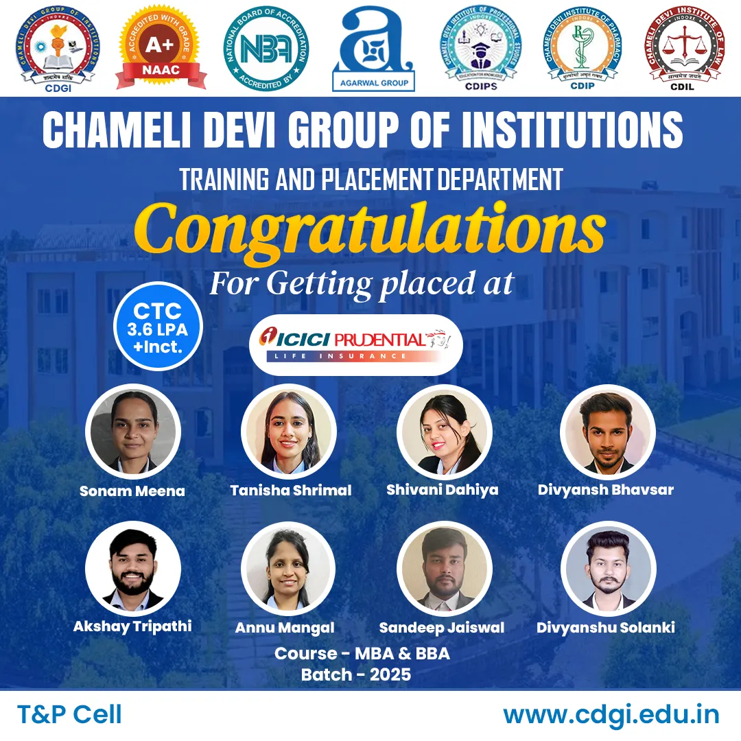 CDGI