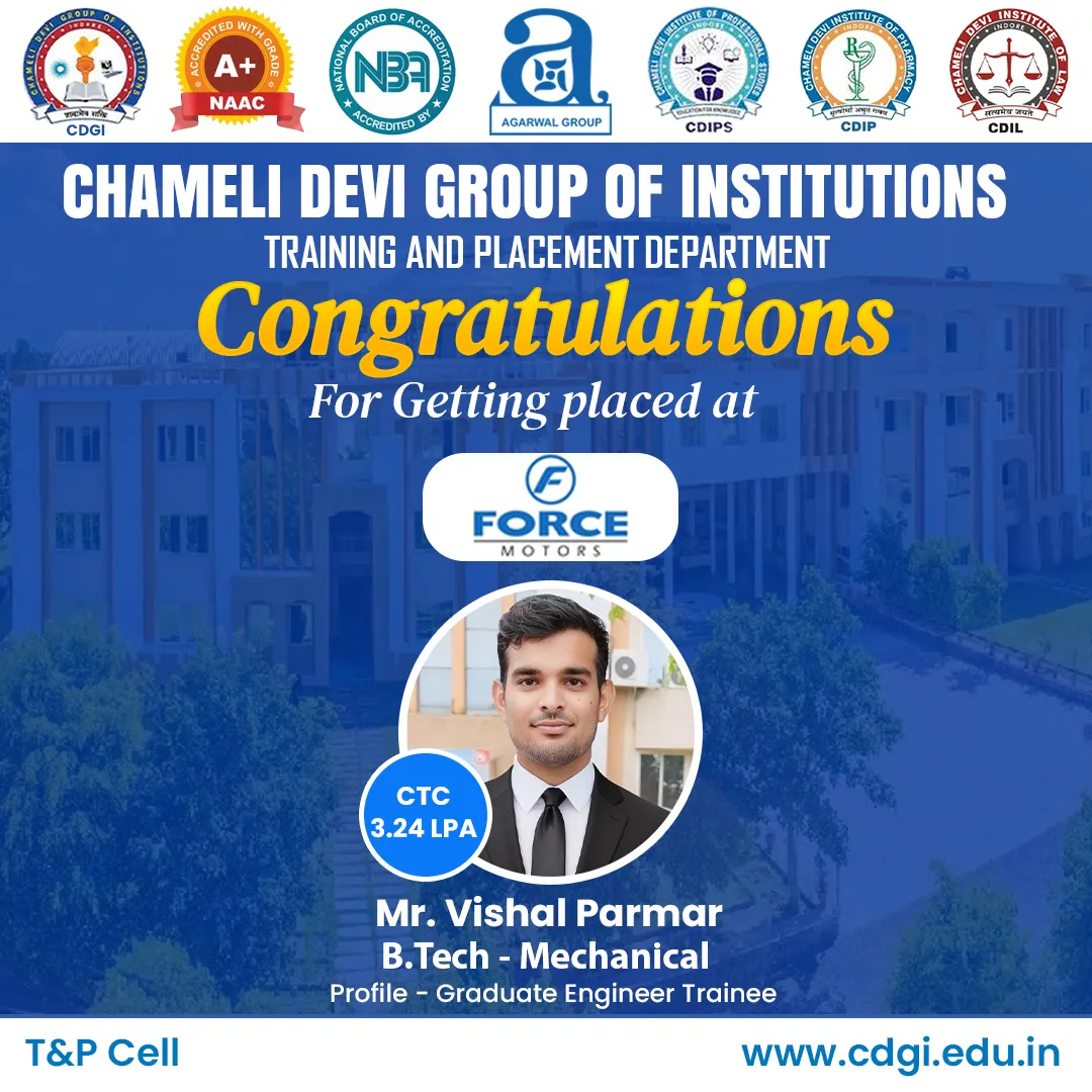 CDGI